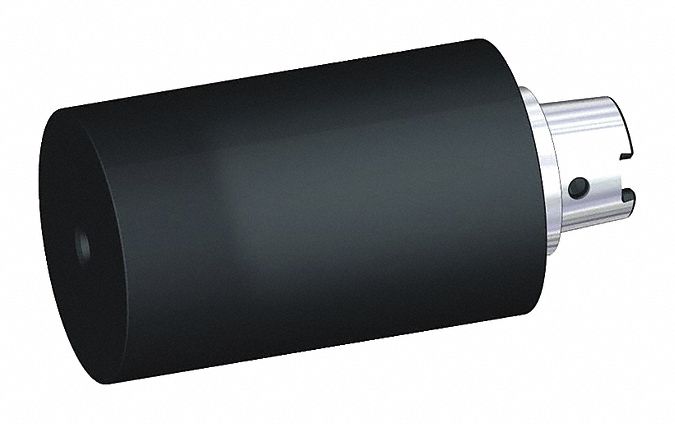 ERICKSON, Adapt - 313UH7|HSK63CBB063100M - Grainger