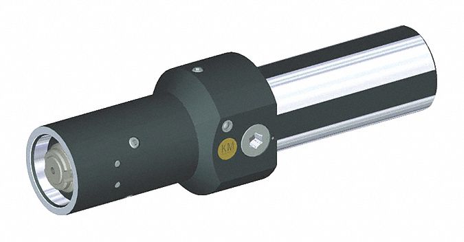 KM SYSTEMS, Clamp - 314EN4|KM63CLNSS40630 - Grainger