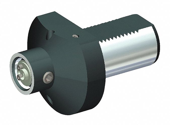 KM SYSTEMS, Clamp - 313VT0|KM63RCMIVDI6080 - Grainger