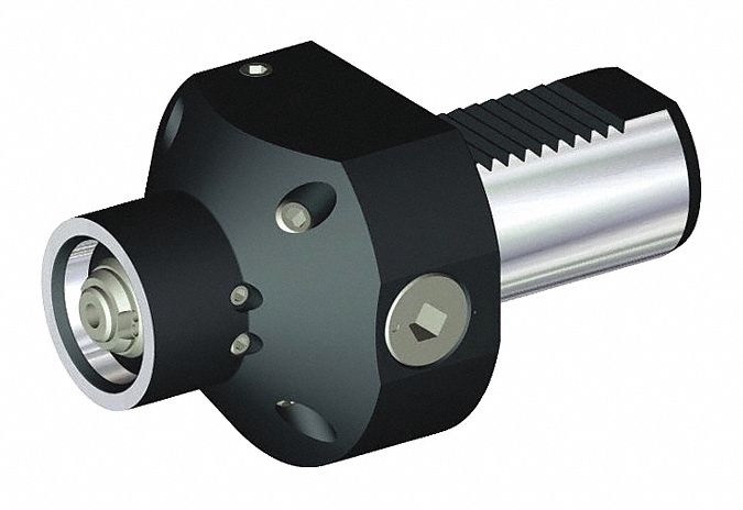 KM SYSTEMS, Clamp - 313VR2|KM63CLAVVDI6090 - Grainger