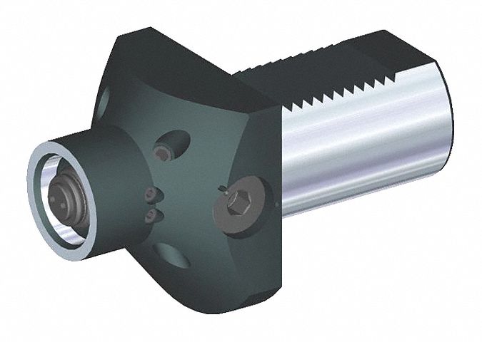 KM SYSTEMS, Clamp - 313XV4|KM40CL2ANVDI4060 - Grainger