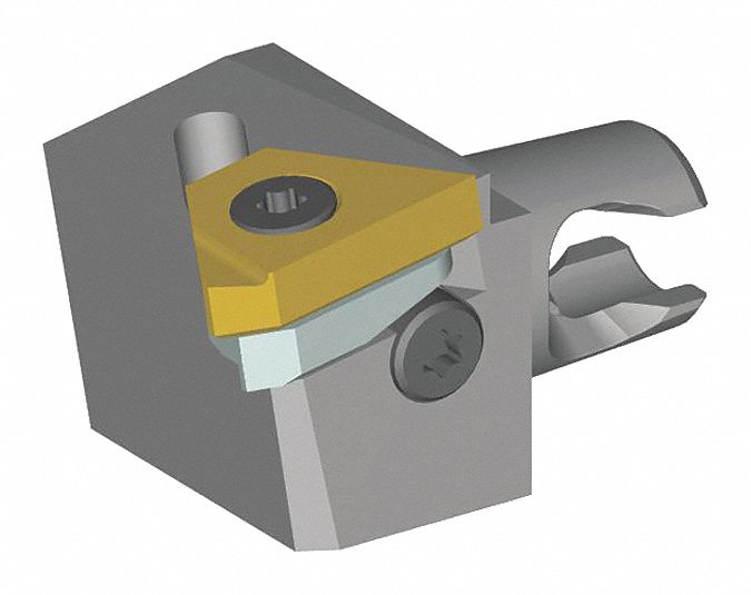 KM SYSTEMS, Clamp - 313XW9|KM12LSSR1620 - Grainger
