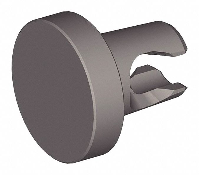 KM SYSTEMS, Clamp - 313XX0|KM12P - Grainger