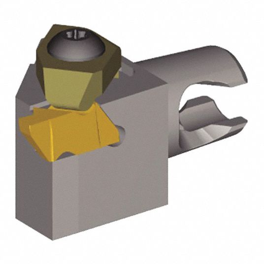 KM SYSTEMS, Clamp - 313XZ7|KM12NSL220 - Grainger