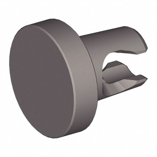 KM SYSTEMS, Plug - 313YM3|KM20P - Grainger