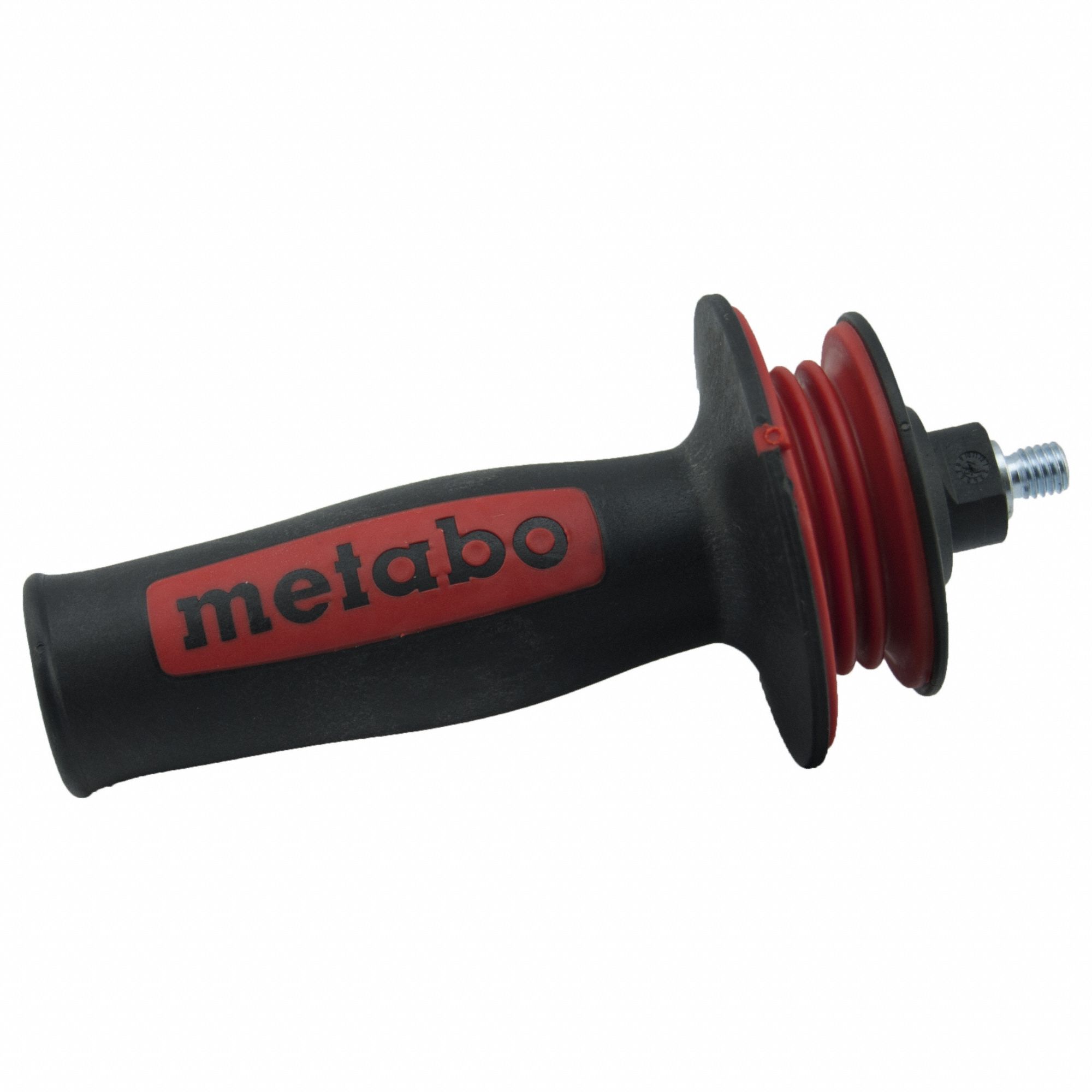 METABO, Mfr Part # 314000970, Anti-Vibration Side Handle - 43GZ50 ...