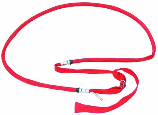 KEN-TOOL, Bead Expander, Tubeless Lawn & Garden Tires, Bead Expander ...