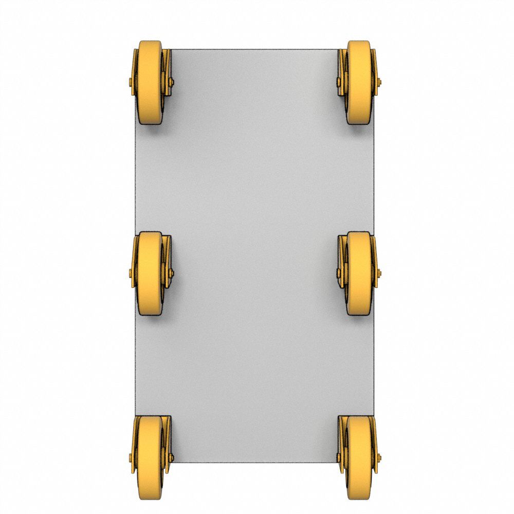 Stock Picking and Putaway Carts - Grainger Industrial Supply