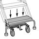 Multi-Step Work Platforms - Grainger Industrial Supply