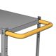 Shelf & Utility Carts - Grainger Industrial Supply