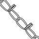 Load-Securing & Utility Chains - Grainger Industrial Supply