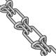 Load-Securing & Utility Chains - Grainger Industrial Supply