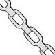 Load-Securing & Utility Chains - Grainger Industrial Supply