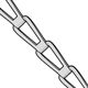 Load-Securing & Utility Chains - Grainger Industrial Supply