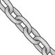 Load-Securing & Utility Chains - Grainger Industrial Supply