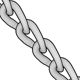 Load-Securing & Utility Chains - Grainger Industrial Supply
