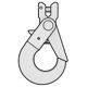 Lifting & Rigging Hooks - Grainger Industrial Supply