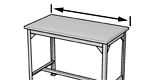 Mobile Worktables - Grainger Industrial Supply