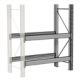 Pallet Rack Kits - Grainger Industrial Supply