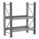 Pallet Rack Kits - Grainger Industrial Supply