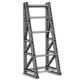 Reel & Spool Racks - Grainger Industrial Supply
