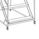 Multi-Step Work Platforms - Grainger Industrial Supply