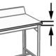 Configurable Workbenches & Workstations - Grainger Industrial Supply