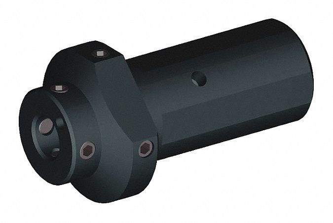 KM SYSTEMS, Reducer - 314JF8|KM63XMZBR150031Y - Grainger