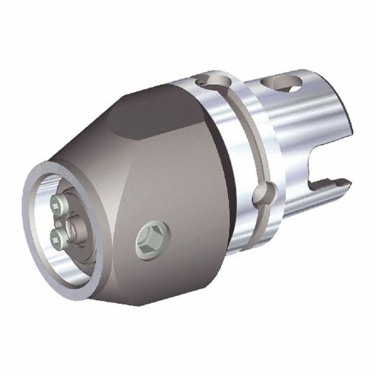 KM SYSTEMS, Reducer - 314ED6|KM80ATCESR63105 - Grainger