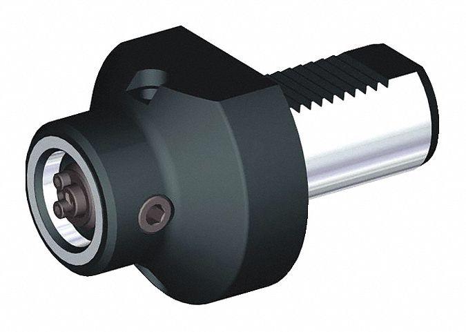 KM SYSTEMS, Clamp - 314EM4|KM40RCMLVDI3050 - Grainger