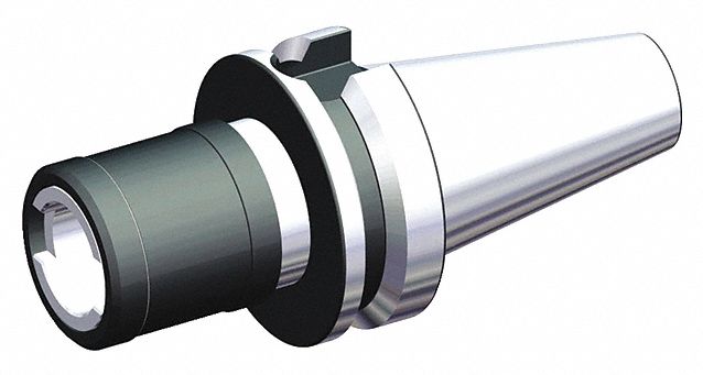 Chuck,Erick Tap Tc Bt50 Rc3 Rs3 M14 - Grainger