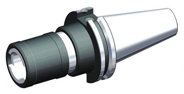 Chuck,ERICK TAP RIGID INTERNAL Coolant - Grainger