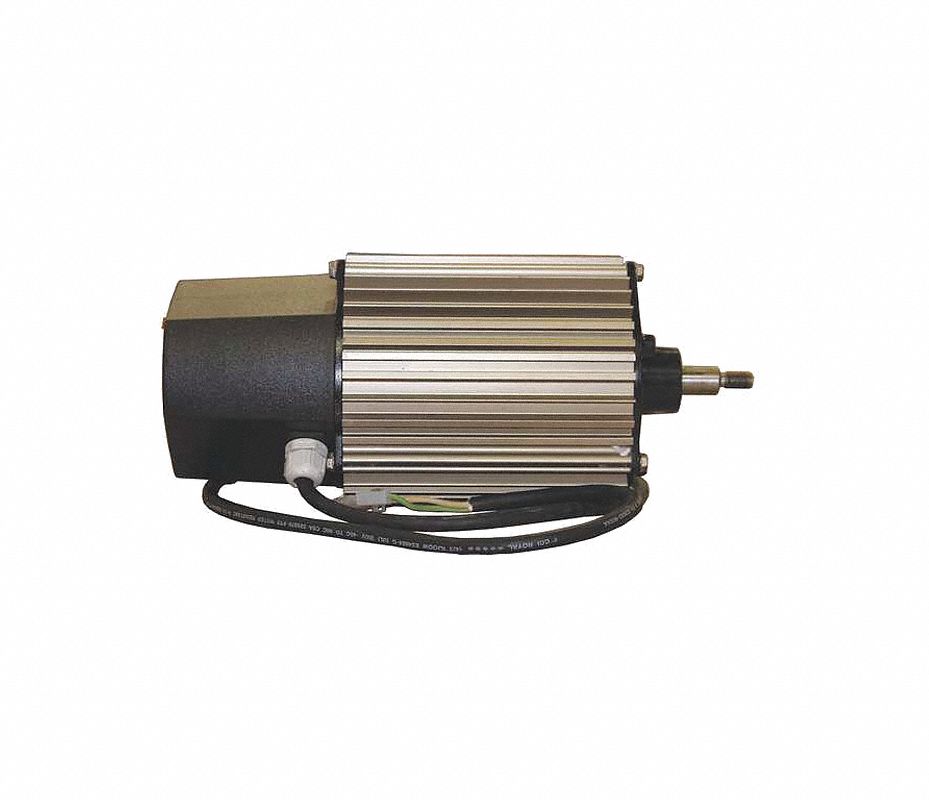 PORTACOOL Motor,Para Uso con No. Modelo PACJS2400 - 314M02 | MOTOR-012 ...
