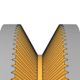 Drive Roll Kits - Grainger Industrial Supply