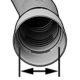 Portable Welding Fume Extractors & Exhausters - Grainger Industrial Supply