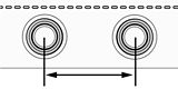 Welding Curtains - Grainger Industrial Supply