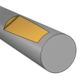 Jobber-Length Drill Bits - Grainger Industrial Supply