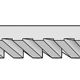 Timing Belts - Grainger Industrial Supply