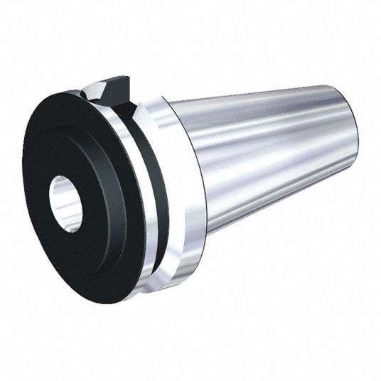 ERICKSON, Chuck - 316NV0|BT50TA1187 - Grainger