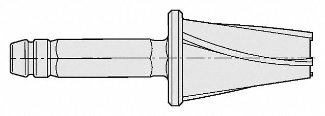 ERICKSON, Spindle Wiper, SW30, Spindle Wiper - 316PJ8|SW30 - Grainger