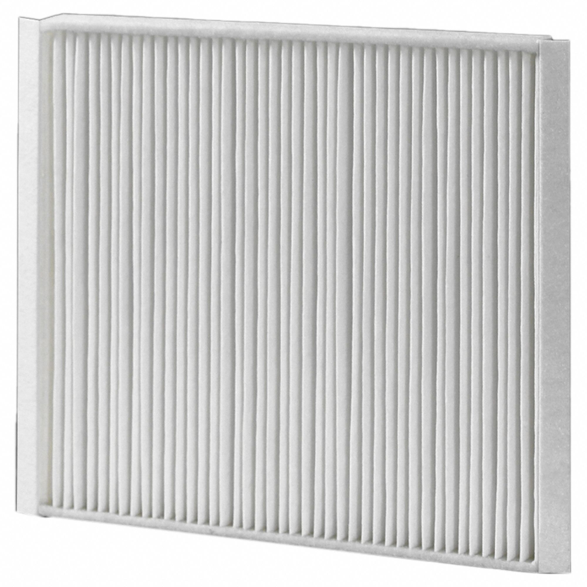 RITTAL, 8 3/8 in Radiator Connection, 13/16 in Dp, Compact Axial Fan ...