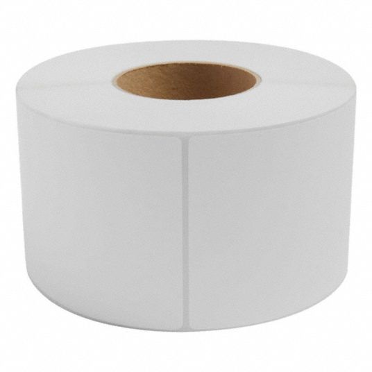 LITTLE GIANT, For Combo Ladders, 40 Labels, Ladder Label Kit - 824WE4 ...