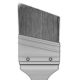 Paint Brushes - Grainger Industrial Supply