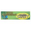 Housekeeping Banners - Grainger Industrial Supply