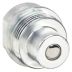 3000 Series Hydraulic Quick-Connect Couplings - Grainger Industrial Supply