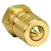 ISO B Series Hydraulic Quick-Connect Couplings - Grainger Industrial Supply