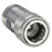 4000 Series Hydraulic Quick-Connect Couplings - Grainger Industrial Supply