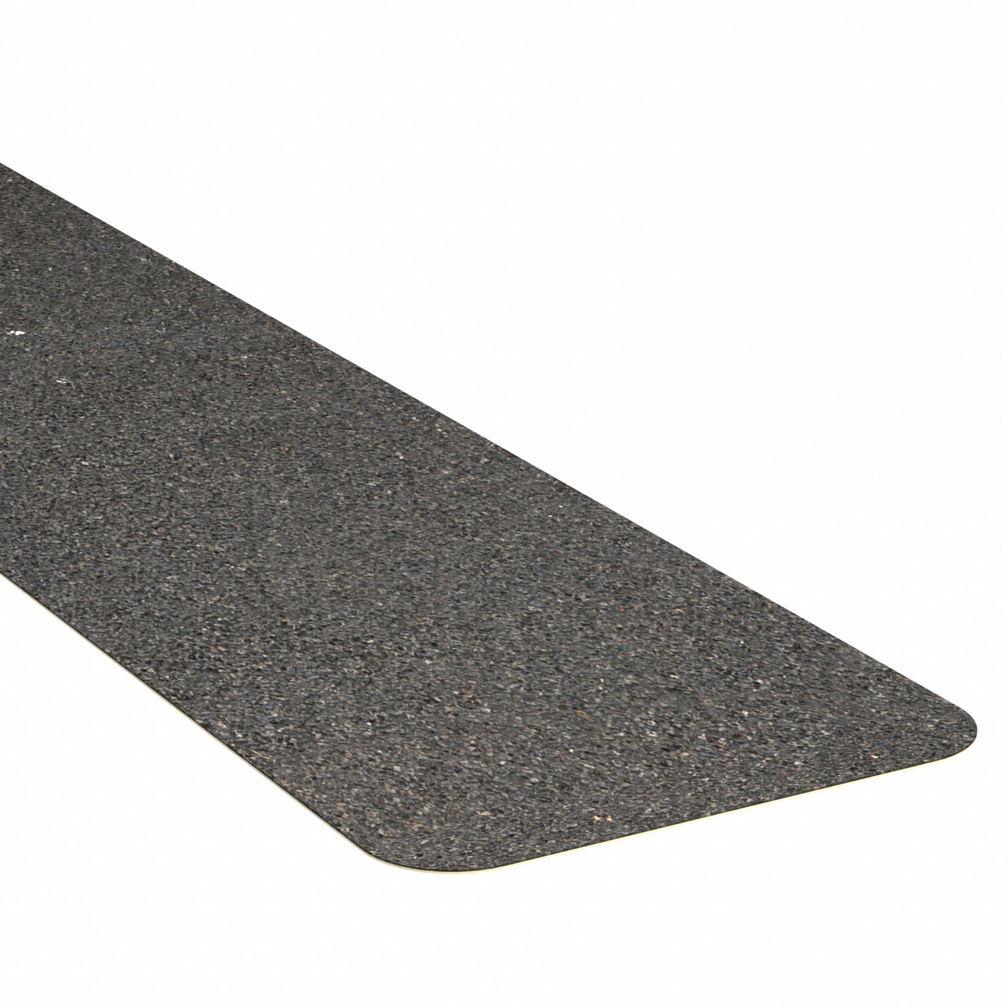 Very Coarse, 10 to 20 Grit Size, Anti-Slip Tread - 31AP76|85819EC ...