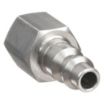 Universal Interchange Quick-Connect Air Couplings - Grainger Industrial ...