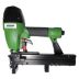 Air-Powered Staple Guns - Grainger Industrial Supply